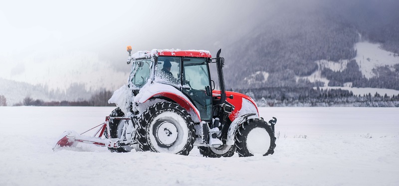 Winter Grade Fuel | WCF Chandlers