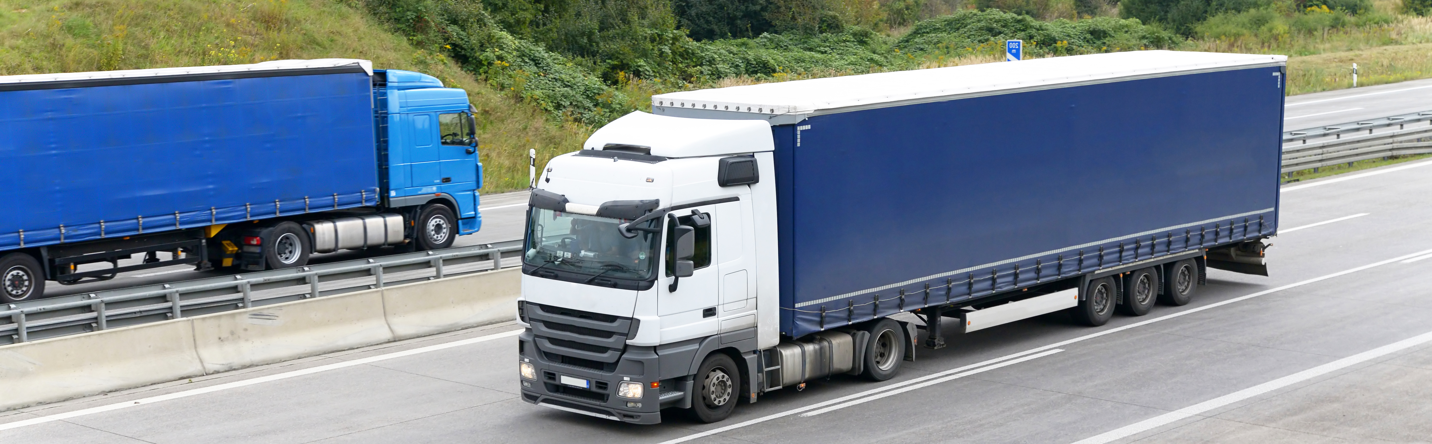 DERV and Red Diesel | Commercial Fuel